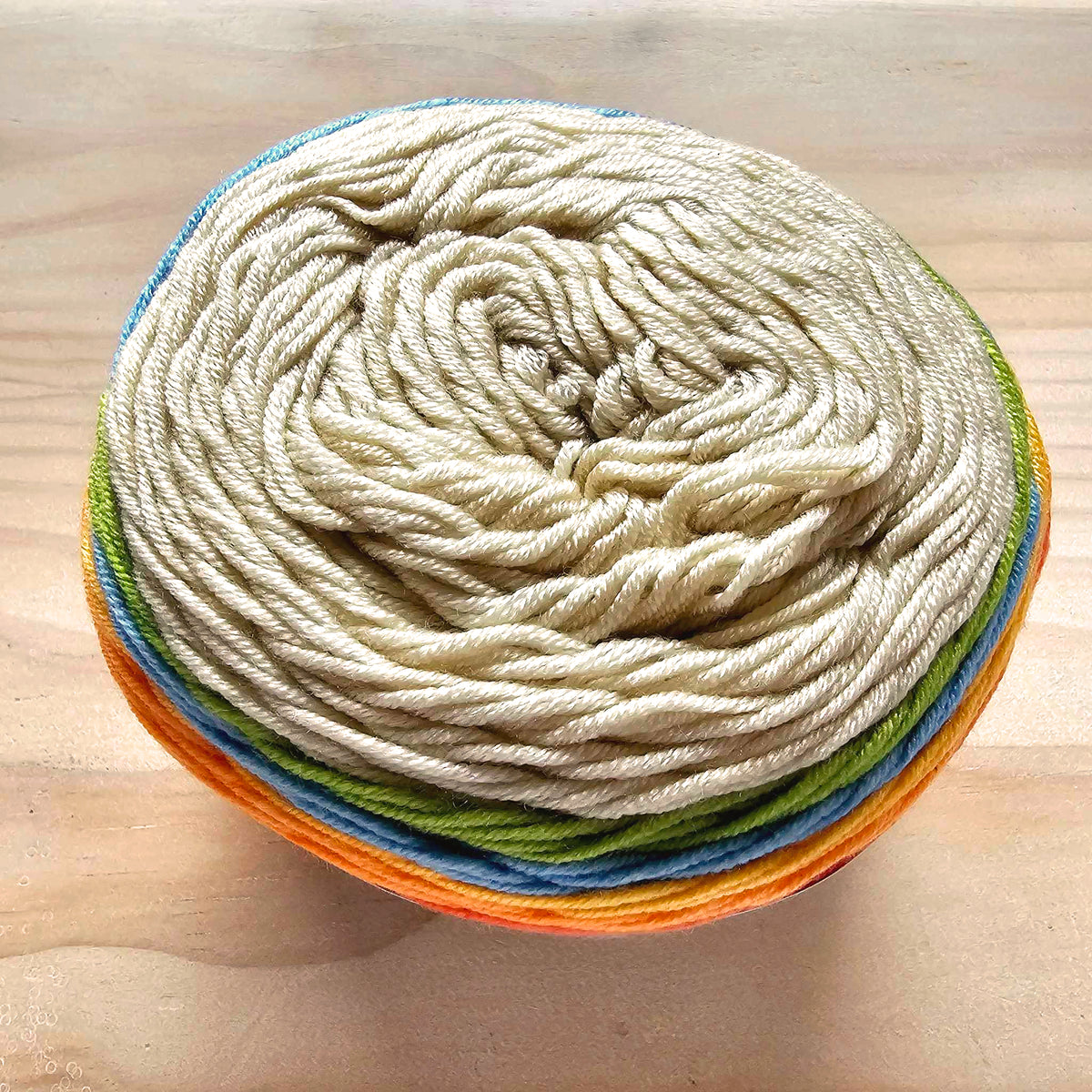 Premier - Butterfly – Yarn Magic