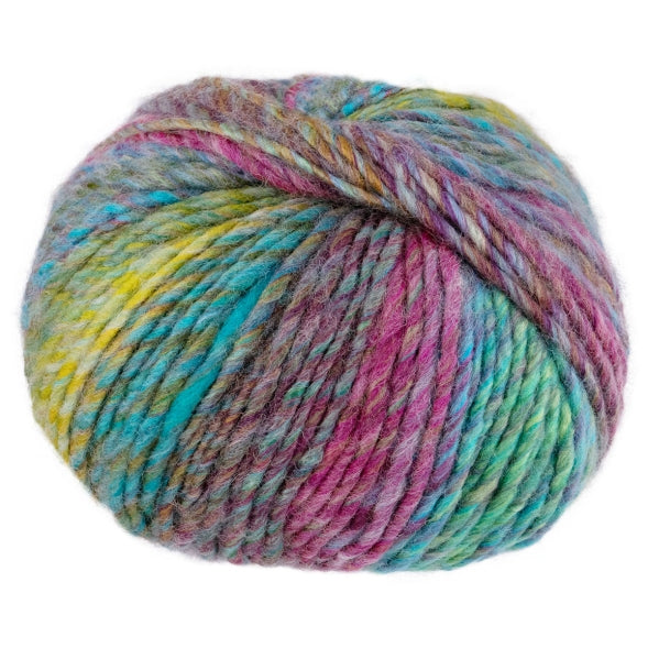 Patons - Sierra Chunky – Yarn Magic